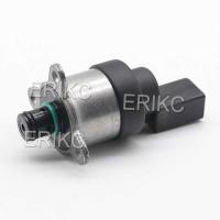 China ERIKC Mercedes 0928400710 Common Rail Injector Measurement System 0928 400 710 190g for sale