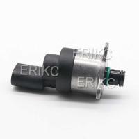 China ERIKC Mercedes 0928400710 Common Rail Injector Measurement System 0928 400 710 190g for sale
