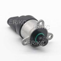China ERIKC Mercedes 0928400710 Common Rail Injector Measurement System 0928 400 710 190g for sale