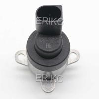 China ERIKC 0928400601 Fuel Metering Solenoid Valve 0928 400 601 Pressure Control Regulator 190g for sale