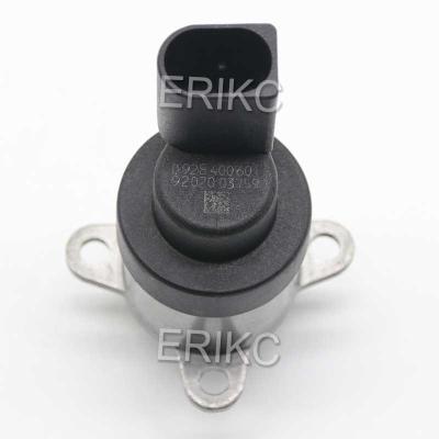 China ERIKC 0928400601 Fuel Metering Solenoid Valve 0928 400 601 Pressure Control Regulator 190g for sale