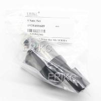 China 0928400609 Fuel Diesel Pump Inlet Metering Valve 0928 400 609 Common Rail Fuel Pump Metering Valve 190g for sale