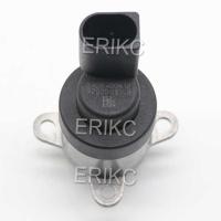 China ERIKC Standard Diesel Inlet Metering Valve 0928400612 for Mercedes Benz BOS 0928 400 612 190g for sale