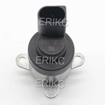 China ERIKC Standard Diesel Inlet Metering Valve 0928400612 for Mercedes Benz BOS 0928 400 612 190g for sale