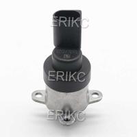 China ERIKC BOS Fuel Control Actuator 0928400626 0 928 400 626 for Citroen 1.6 HDI Common Rail Pump Metering Valve for sale