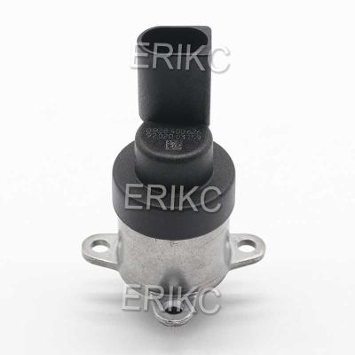 China ERIKC BOS Fuel Control Actuator 0928400626 0 928 400 626 for Citroen 1.6 HDI Common Rail Pump Metering Valve for sale
