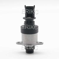 China ERIKC 0928400610 Fuel Injector Solenoid 190g Common Rail Pump Metering Unit 0 928 400 610 for sale