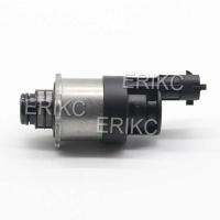 China ERIKC Fuel Inlet Metering Valve 0928400707 for Honda 2.2i-DTEC 2006-2016 for sale