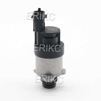 China ERIKC Metering Unit Diesel Spare Parts 0928400752 for Hyundai KIA 2.0 2.2 CRDi for sale
