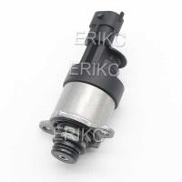China ERIKC Fuel Inlet Metering Valve 0928400707 for Honda 2.2i-DTEC 2006-2016 for sale