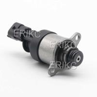 China ERIKC 0928400610 Fuel Injector Solenoid 190g Common Rail Pump Metering Unit 0 928 400 610 for sale