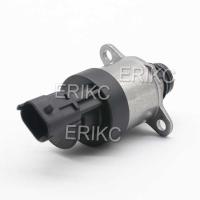 China ERIKC Fuel Inlet Metering Valve 0928400707 for Honda 2.2i-DTEC 2006-2016 for sale