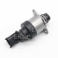 China ERIKC Metering Unit Diesel Spare Parts 0928400752 for Hyundai KIA 2.0 2.2 CRDi for sale
