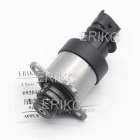 China ERIKC Metering Unit Diesel Spare Parts 0928400752 for Hyundai KIA 2.0 2.2 CRDi for sale