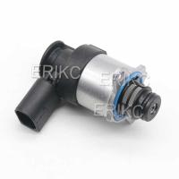 China ERIKC 0928400706 Inlet Metering Valve Diesel Control Valve 0928 400 706 for Audi VW 2.0 TDI 190g for sale