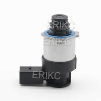 China ERIKC 0928400768 BOS Fuel Metering Solenoid Valve 0 928 400 768 for Common Rail Injection Pump 190g for sale