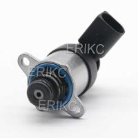 China ERIKC 0928400706 Inlet Metering Valve Diesel Control Valve 0928 400 706 for Audi VW 2.0 TDI 190g for sale