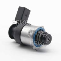 China ERIKC 0928400768 BOS Fuel Metering Solenoid Valve 0 928 400 768 for Common Rail Injection Pump 190g for sale