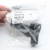 China ERIKC 0928400706 Inlet Metering Valve Diesel Control Valve 0928 400 706 for Audi VW 2.0 TDI 190g for sale