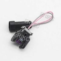 China ERIKC E1024037 Auto Diagnostic Tool Wire Contact Injector Connection Line For Delp Euro 5 for sale