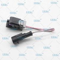 China ERIKC E1024037 Auto Diagnostic Tool Wire Contact Injector Connection Line For Delp Euro 5 for sale