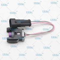 China ERIKC E1024037 Auto Diagnostic Tool Wire Contact Injector Connection Line For Delp Euro 5 for sale
