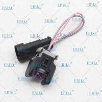 China ERIKC E1024037 Auto Diagnostic Tool Wire Contact Injector Connection Line For Delp Euro 5 for sale