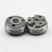 China ERIKC E1022027 Common Rail Spray Repair Kit Ball Socket and Inner Wire for Denso Injector for sale