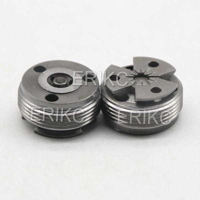 China ERIKC E1022027 Common Rail Spray Repair Kit Ball Socket and Inner Wire for Denso Injector for sale
