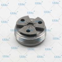 China ERIKC E1022027 Common Rail Spray Repair Kit Ball Socket and Inner Wire for Denso Injector for sale