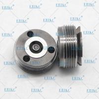 China ERIKC E1022027 Common Rail Spray Repair Kit Ball Socket and Inner Wire for Denso Injector for sale