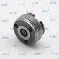 China ERIKC E1022027 Common Rail Spray Repair Kit Ball Socket and Inner Wire for Denso Injector for sale