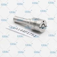 China ERIKC DLLA144P1751 Fuel Injector Nozzle 126 Degree for 0445120115 Bosch Diesel Engine for sale