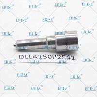 China ERIKC DLLA150P2541 0433172541 High Pressure Fuel Injector Nozzle 126° for Diesel Engine for sale