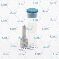 China ERIKC DLLA150P2541 0433172541 High Pressure Fuel Injector Nozzle 126° for Diesel Engine for sale