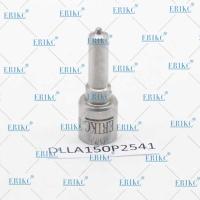 China ERIKC DLLA150P2541 0433172541 High Pressure Fuel Injector Nozzle 126° for Diesel Engine for sale