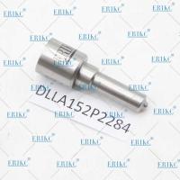 China ERIKC DLLA152P2284 Fuel Injector Nozzle 0433172284 126° for MAN Diesel Engine for sale