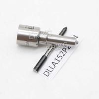 China ERIKC DLLA152P2284 Fuel Injector Nozzle 0433172284 126° for MAN Diesel Engine for sale