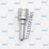 China ERIKC DLLA155P2465 Fuel Injection Nozzle 0433172465 126° for BOS Diesel Injector 0445110665 for sale
