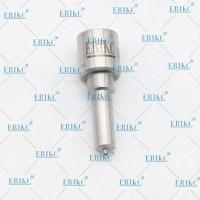 China ERIKC DLLA148P2516 Common Rail Nozzle 0433172516 126° for 0445120444 0445120415 for sale