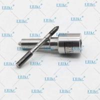 China ERIKC DLLA148P2516 Common Rail Nozzle 0433172516 126° for 0445120444 0445120415 for sale