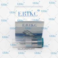 China ERIKC DLLA140P1377 Injector Nozzle Assembly 0433 171 855 140° for Bosch Diesel Engines for sale