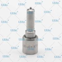 China ERIKC DLLA140P1377 Injector Nozzle Assembly 0433 171 855 140° for Bosch Diesel Engines for sale