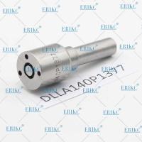 China ERIKC DLLA140P1377 Injector Nozzle Assembly 0433 171 855 140° for Bosch Diesel Engines for sale