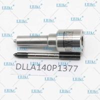 China ERIKC DLLA140P1377 Injector Nozzle Assembly 0433 171 855 140° for Bosch Diesel Engines for sale