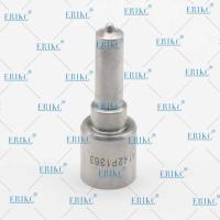 China ERIKC 0433171846 DLLA142P1363 Fuel Injector Nozzle 126° for 0445110187 for sale