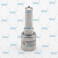 China ERIKC DLLA143P1536 Diesel Injector Nozzle 0433171947 126° Spray Angle for IVECO F4AE3 for sale