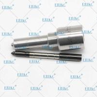 China DLLA143P1619 Diesel Injection Nozzle 0433 171 988 143° for Yuchai 6JA Engine for sale