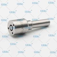 China DLLA143P1619 Diesel Injection Nozzle 0433 171 988 143° for Yuchai 6JA Engine for sale