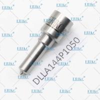 China ERIKC DLLA144P1050 Fuel Injector Nozzle 0433171681 126° for Bosch 0445120012 for sale